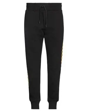 Versace Pants Size Cotton