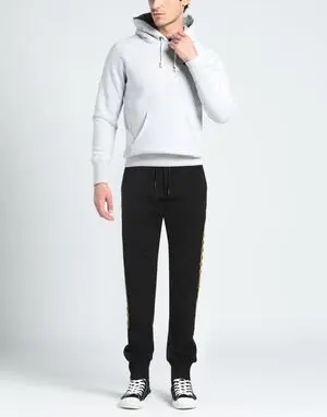 Versace Pants Size Cotton