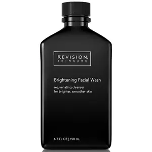 Revision Skincare Brightening Trio