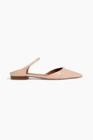 Pointed Toe Flats For Women