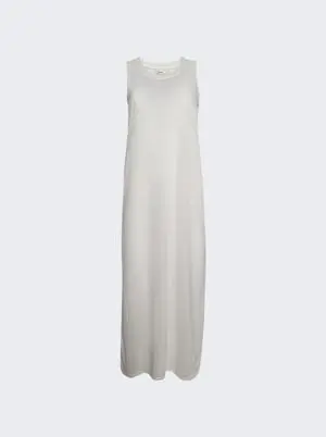 Khaite Plain Day Dresses