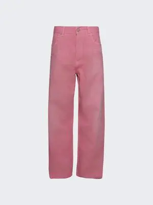 Women's Loose Fit Fleece Jackets