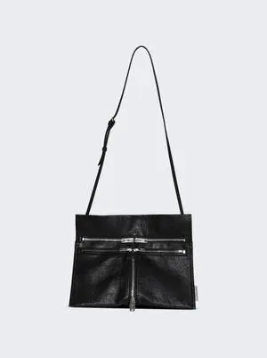 Alexander Wang Extra Large Shoulder Bags