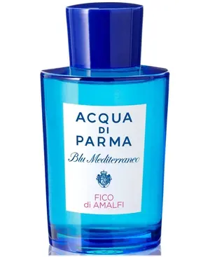 ACQUA DI PARMA Fico Di Amalfi Eau De Toilette Spray - No Color