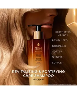 GUERLAIN 3-pc. Abeille Royale Scalp & Hair Ritual Set