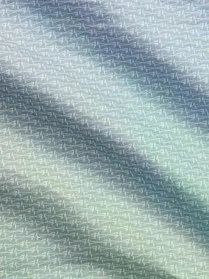 Polo Ralph Lauren Mallets-print Shirt