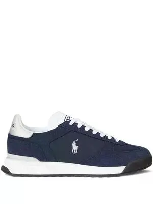 Polo Ralph Lauren Polo Pony Sneakers
