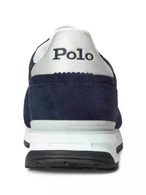 Polo Ralph Lauren Polo Pony Sneakers