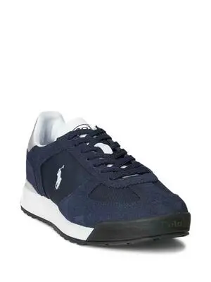 Polo Ralph Lauren Polo Pony Sneakers