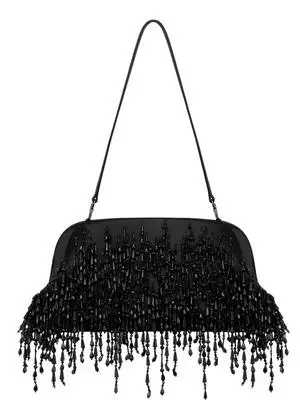 Alberta Ferretti Beaded Bags For Women