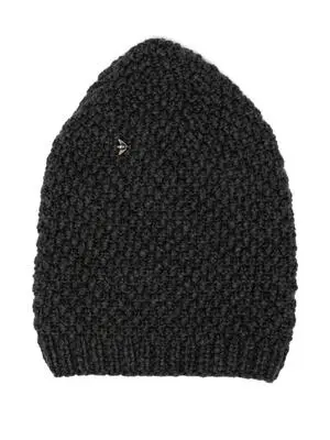 Werkstatt:München Cashmere Hat