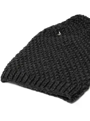 Werkstatt:München Cashmere Hat