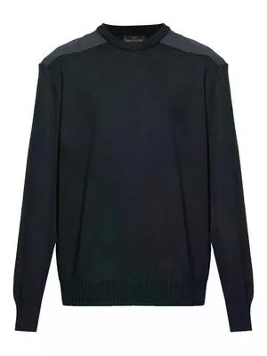 Paul & Shark Classic Sweaters For Men