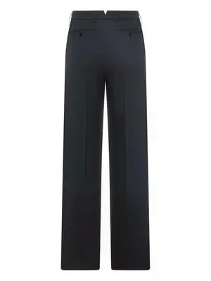 Ami Tailored Trousers