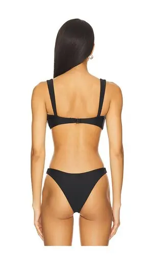 STONE COLD FOX X Janette Top