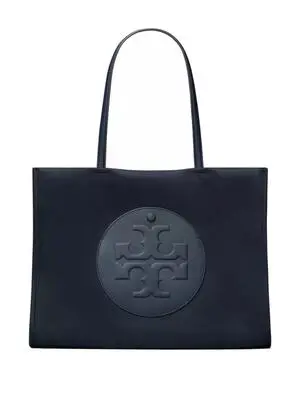 Tory Burch Medium Bags For Women