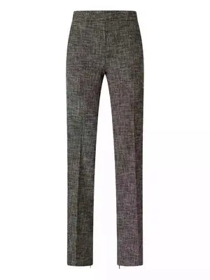 Pinko Straight Trousers