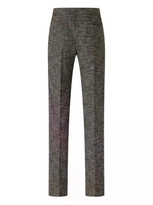 Pinko Straight Trousers