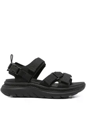 Geox Strappy Sandals For Men