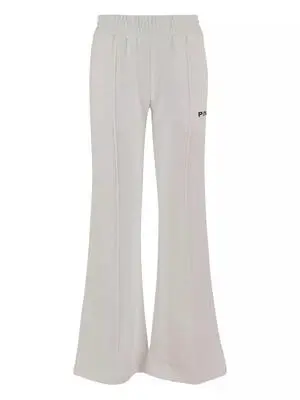 Pinko Embroidered Elasticated Trousers