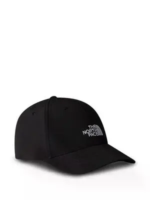 The North Face Flashdry Logo Cap - Black