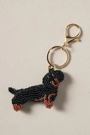 Dog Accessories For Women