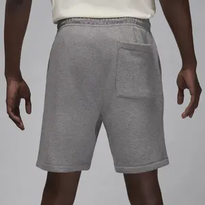 JORDAN Brooklyn Fleece Shorts