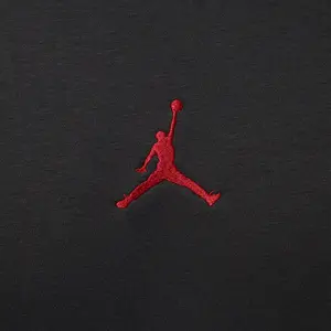 JORDAN Brooklyn Fleece Pullover Hoodie