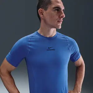 T-shirt Activewear For Men