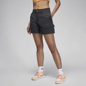 JORDAN Chicago Shorts