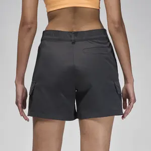 JORDAN Chicago Shorts
