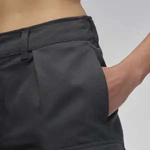 JORDAN Chicago Shorts