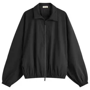 Fear Of God Down Jackets For Men