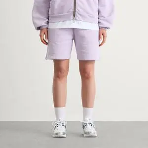 MKI MIYUKI ZOKU Uniform Shorts