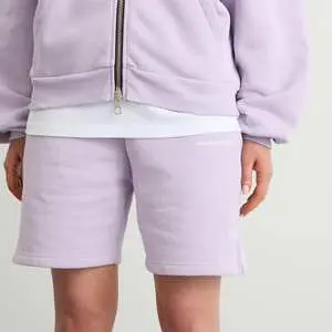 MKI MIYUKI ZOKU Uniform Shorts