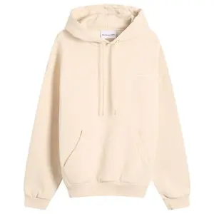 MKI MIYUKI ZOKU Uniform Hoodie