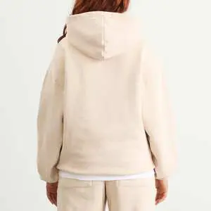 MKI MIYUKI ZOKU Uniform Hoodie