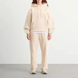 MKI MIYUKI ZOKU Uniform Hoodie