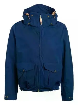 Ceccarelli Zip Up Jackets For Men