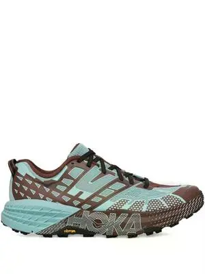 HOKA Speedgoat 2 Sneakers