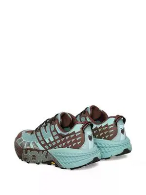 HOKA Speedgoat 2 Sneakers