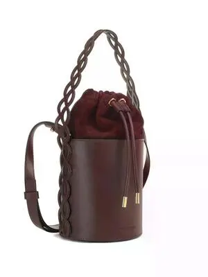 Sergio Rossi Handheld Bags For Women
