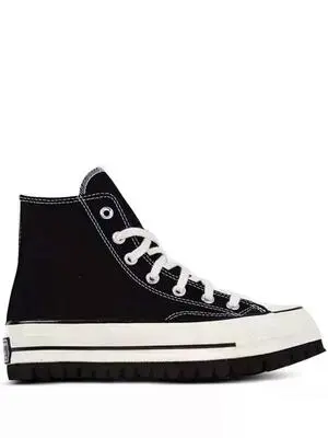 CONVERSE Chuck 70 Platform Sneakers