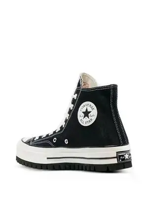 CONVERSE Chuck 70 Platform Sneakers