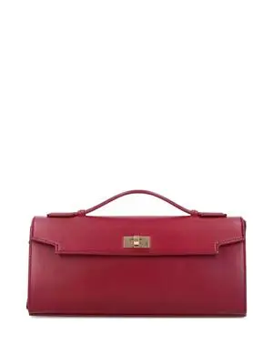 ANYA HINDMARCH Top-handle Crossbody Bag