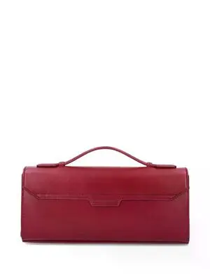 ANYA HINDMARCH Top-handle Crossbody Bag