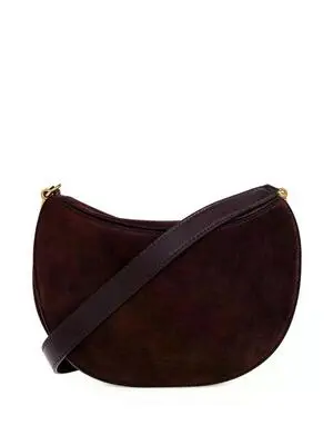 Wandler Buckled Bags For Women