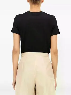 Max Mara Classic Revolution T-shirt