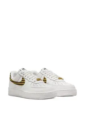 Nike Air Force 1 '07 Ess Trend Sneakers