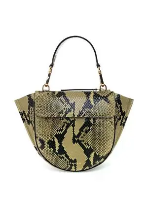 Wandler Printed Totes